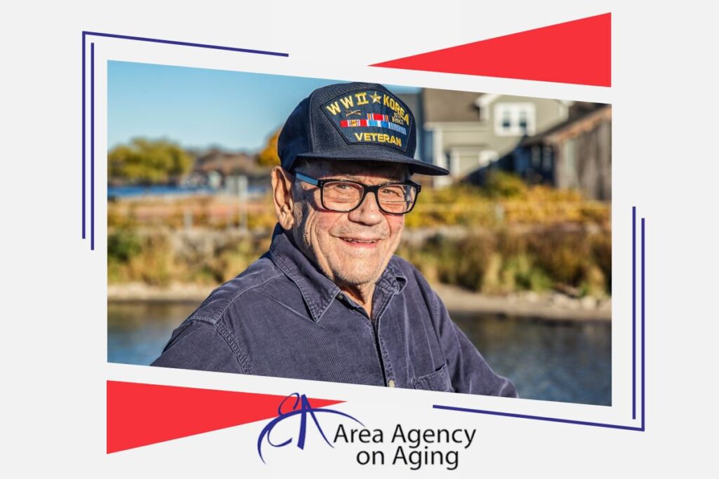 Understanding the VA caregiver application process